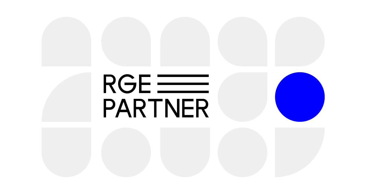 RGE & Partner | Öffentlicher Sektor | RGE & Partner ...
